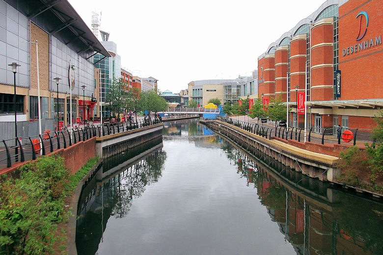 Things to do in Reading City Guide - Reading Serviced Apartments