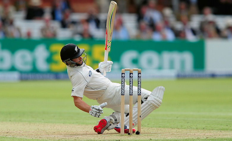 Our guide to the UK's top sporting venues